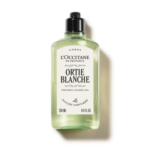 Boutique en ligne officielle | Commandez-dès maintenant ! | L'OCCITANE CH