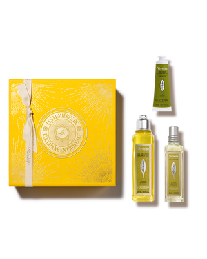 Boutique en ligne officielle | Commandez-dès maintenant ! | L'OCCITANE CH