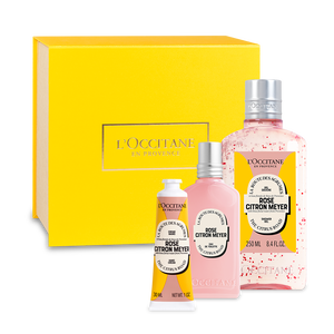Offizieller Onlineshop | Jetzt bestellen! | L'OCCITANE CH