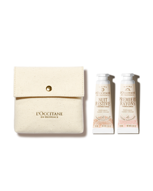 Boutique en ligne officielle | Commandez-dès maintenant ! | L'OCCITANE CH