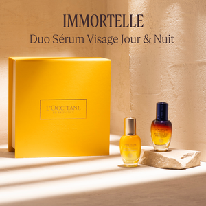 Boutique en ligne officielle | Commandez-dès maintenant ! | L'OCCITANE CH