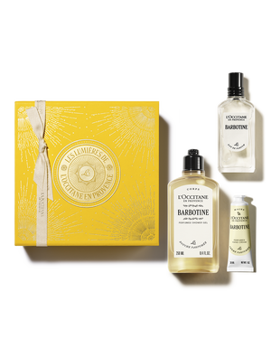 Boutique en ligne officielle | Commandez-dès maintenant ! | L'OCCITANE CH