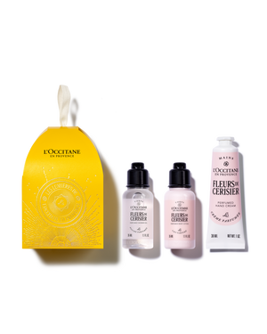 Boutique en ligne officielle | Commandez-dès maintenant ! | L'OCCITANE CH