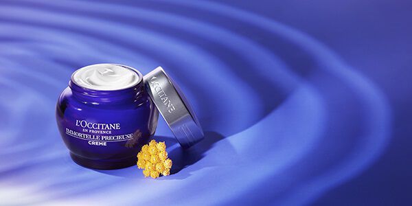 Boutique en ligne officielle | Commandez-dès maintenant ! | L'OCCITANE CH